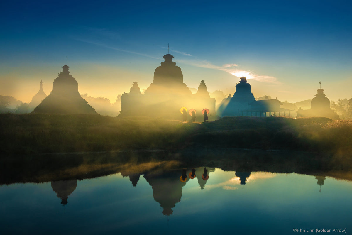 WINNER ANNOUNCEMENT/ 17TH GRAND FINAL PHOTO CONTEST – marumi