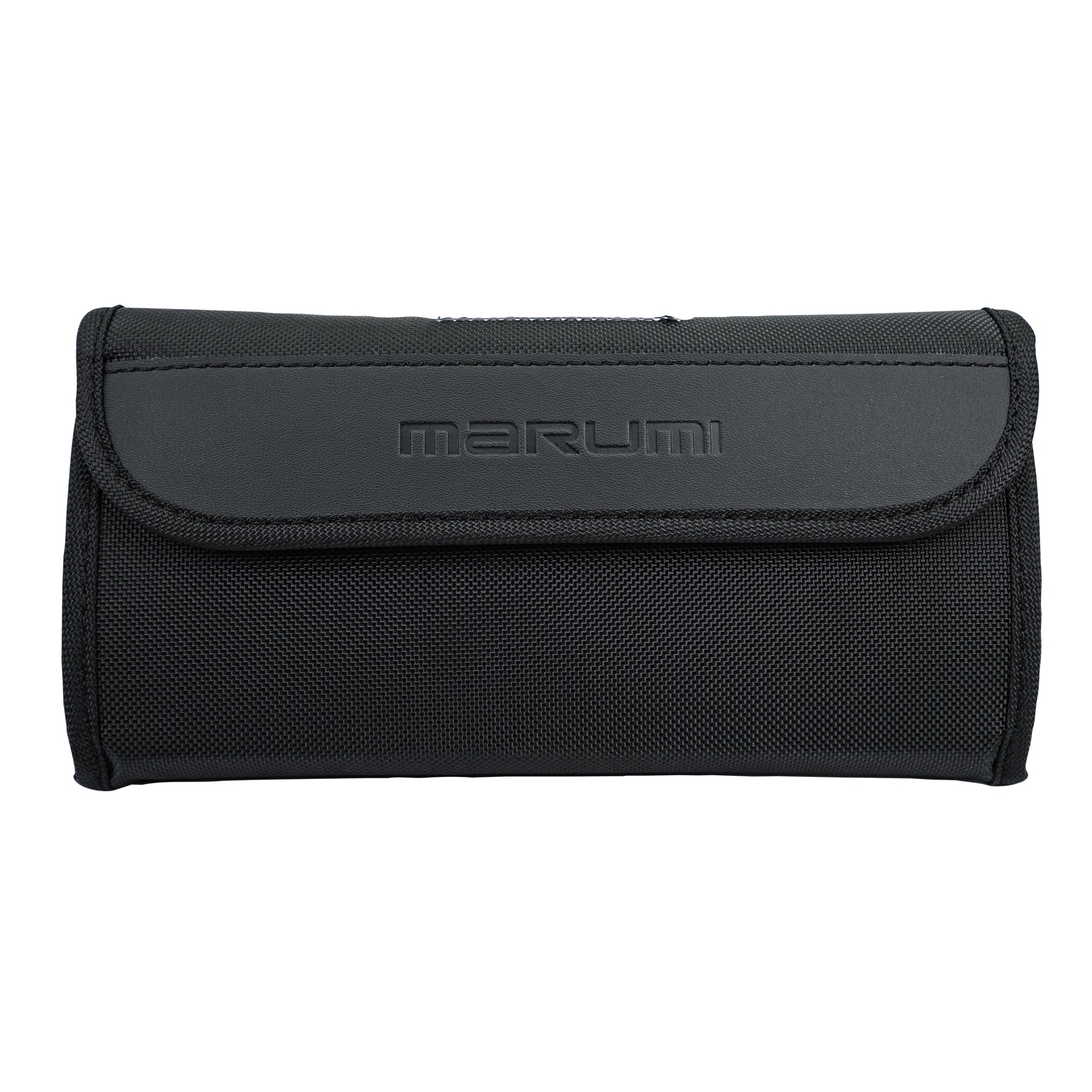 Filter Case Small -Enhanced Protection and Usability |Marumi – marumi