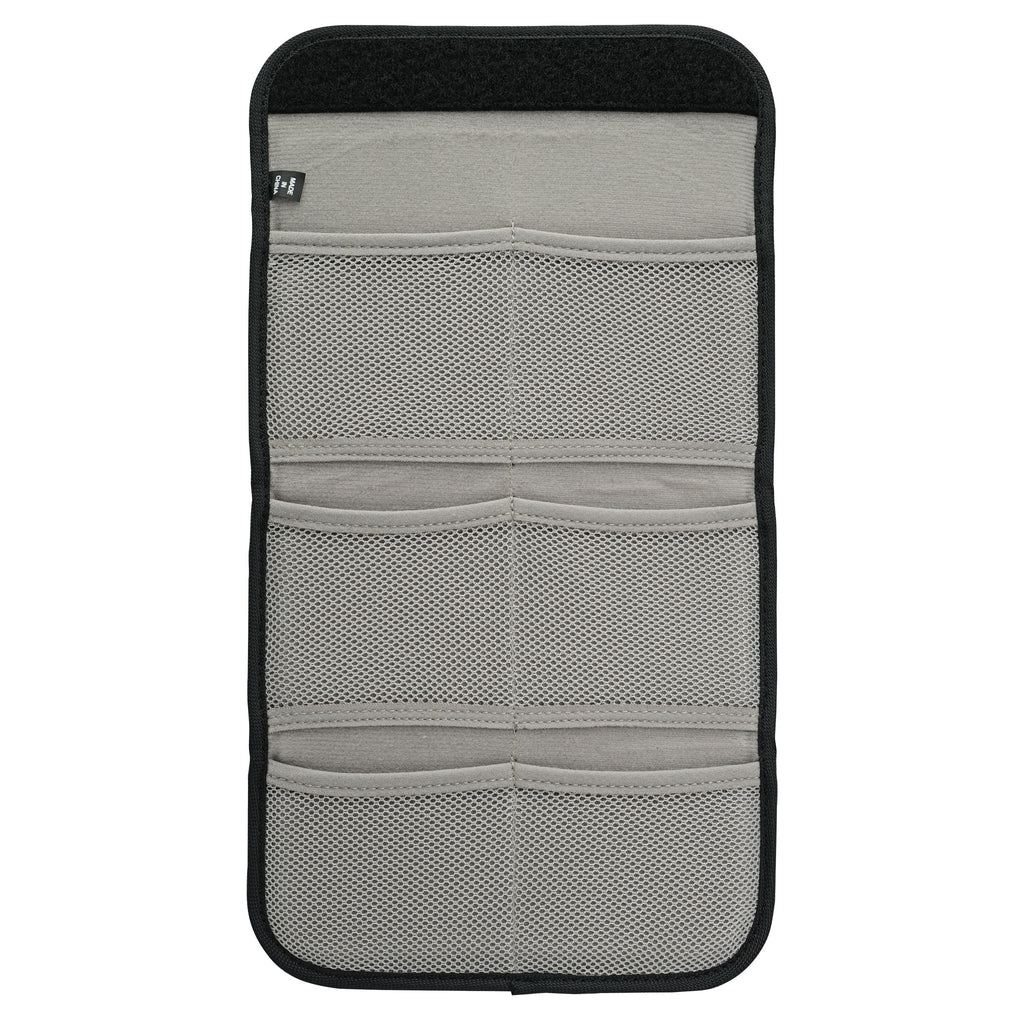 Filter Case Small -Enhanced Protection and Usability |Marumi – marumi