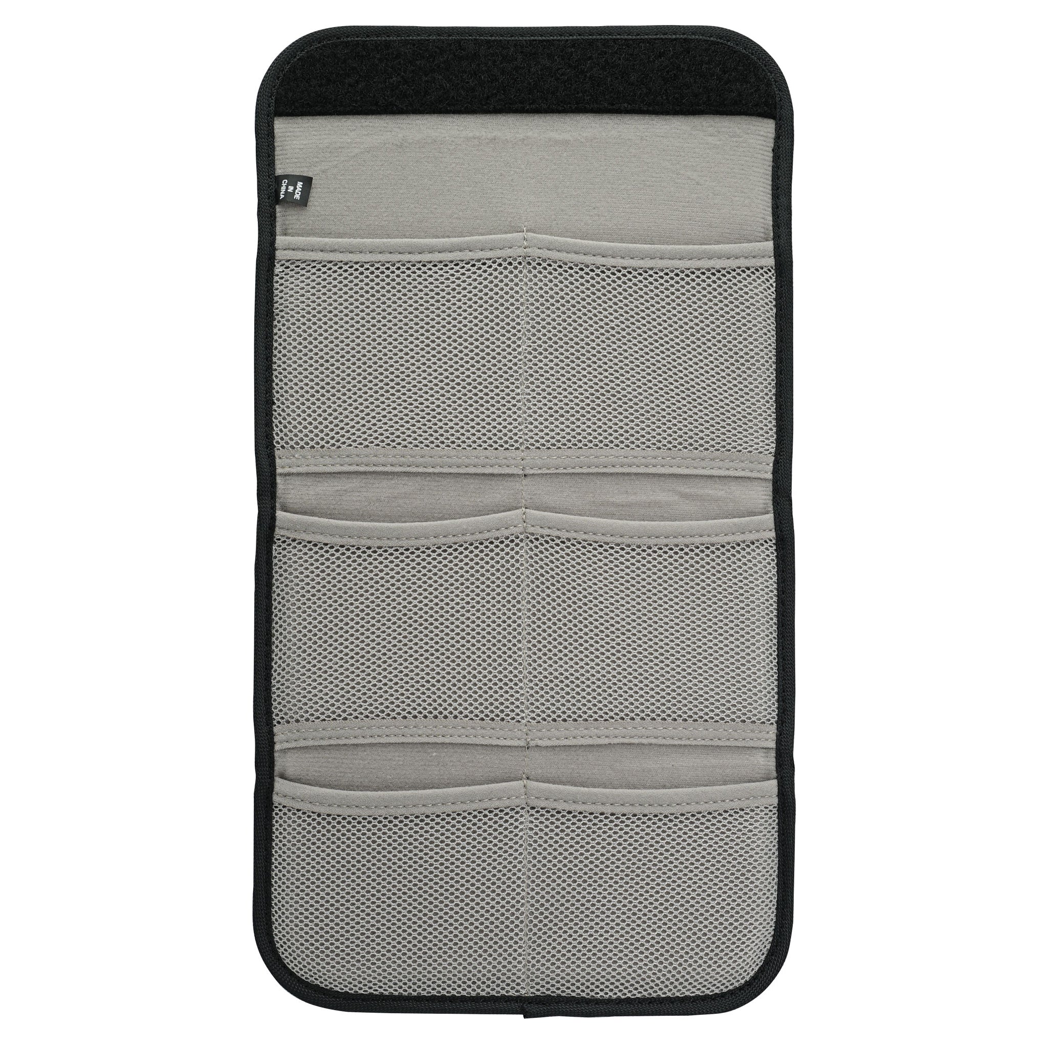 Filter Case Small -Enhanced Protection and Usability |Marumi – marumi