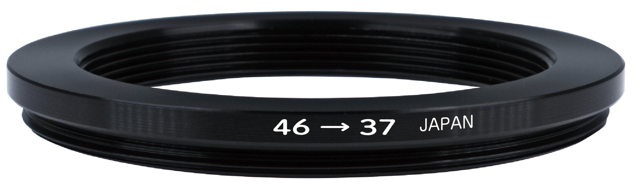 Marumi Step Down Ring – marumi