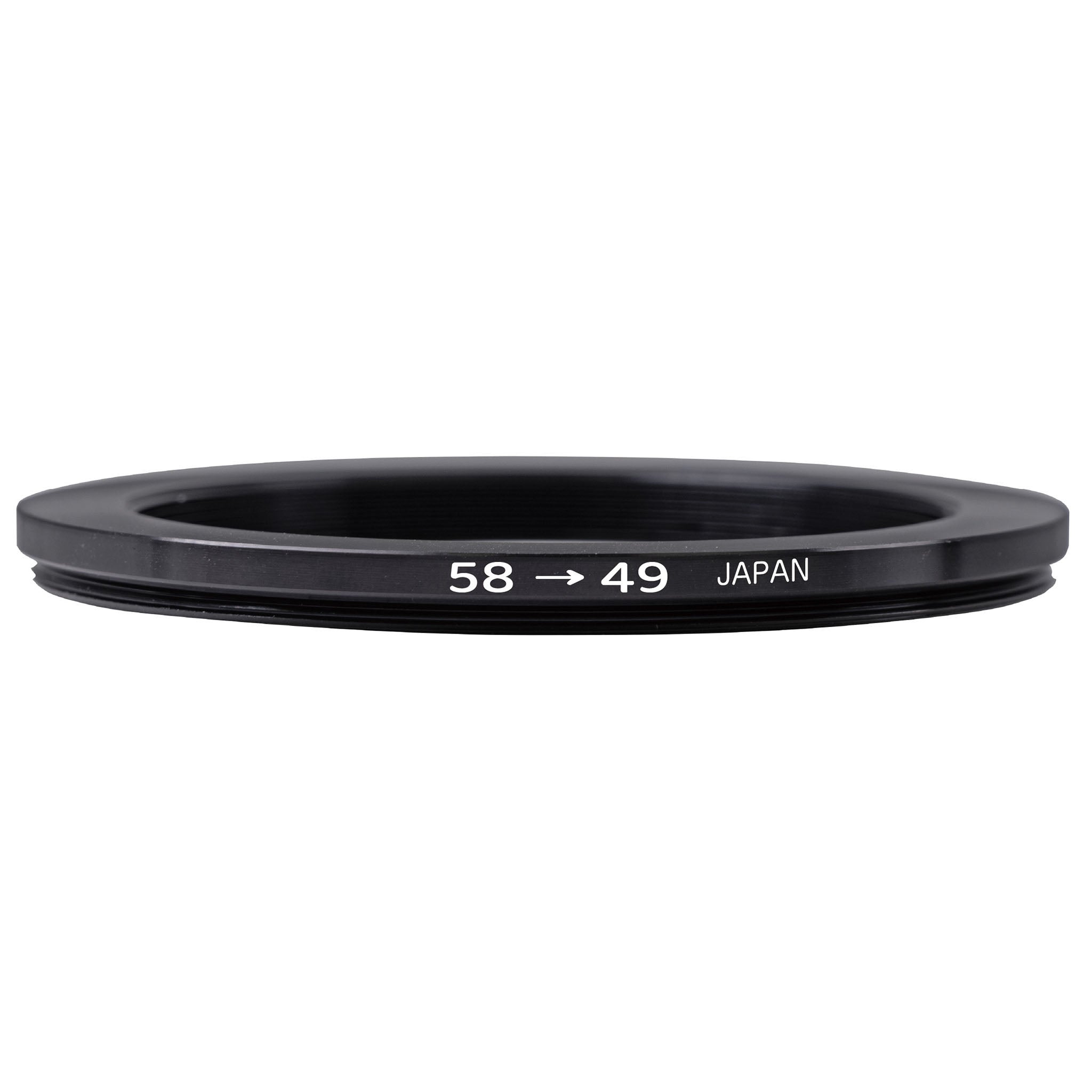 Step Down Ring -Precision Fit |Marumi – marumi