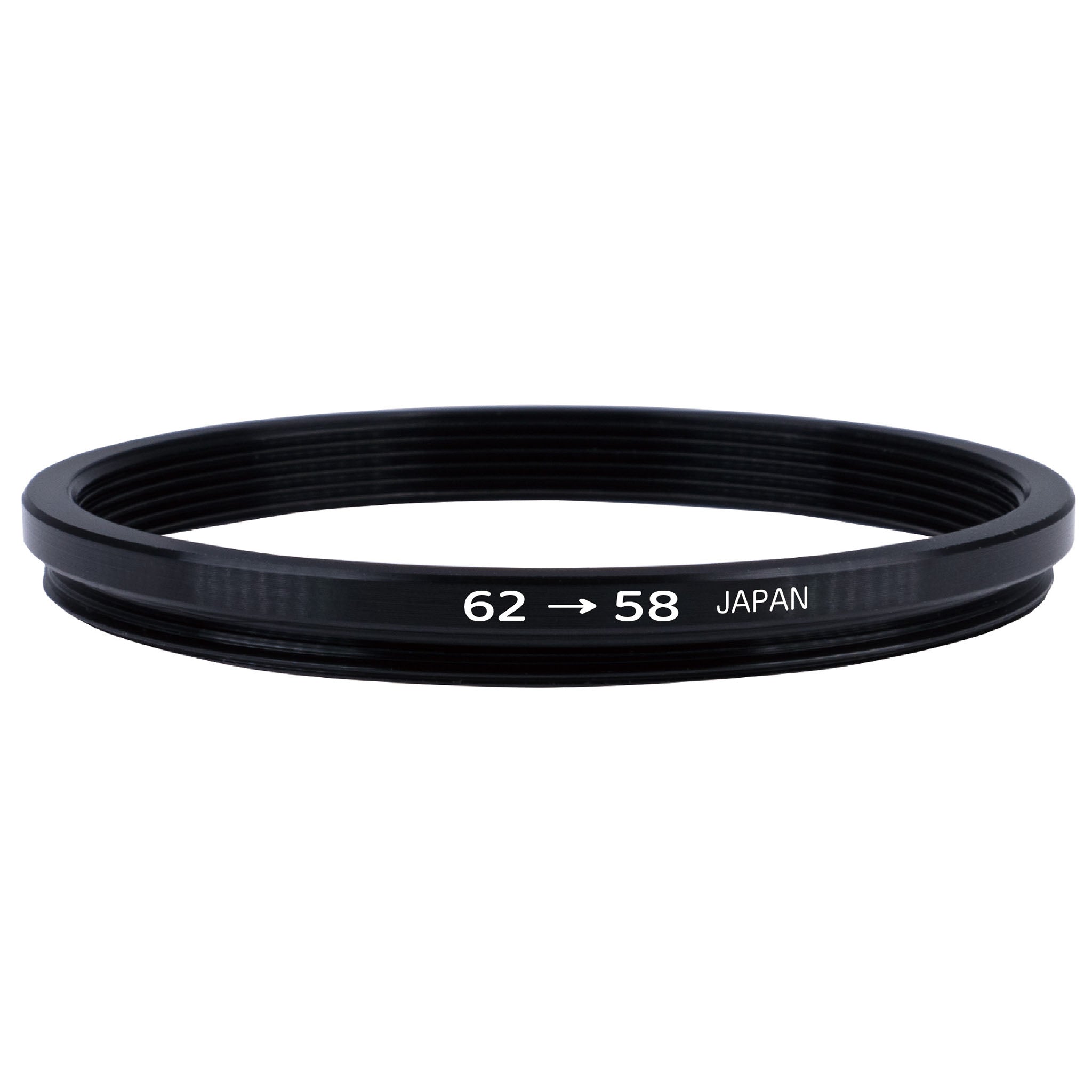 Step Down Ring -Precision Fit |Marumi – marumi