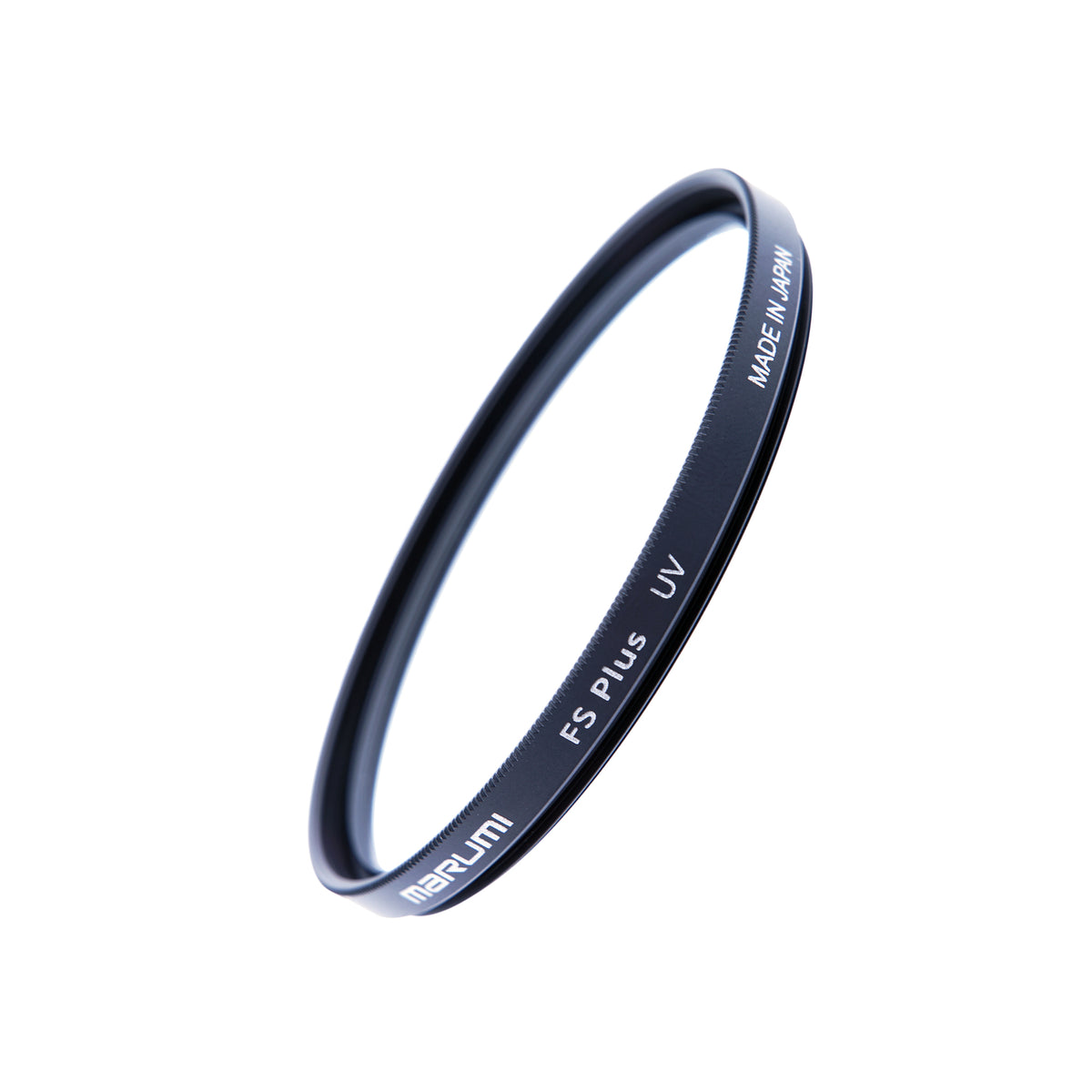 FS PLUS UV - Value UV Protection |Marumi – marumi