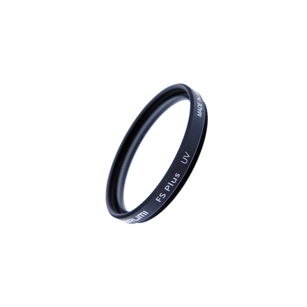 FS PLUS UV - Value UV Protection |Marumi – marumi