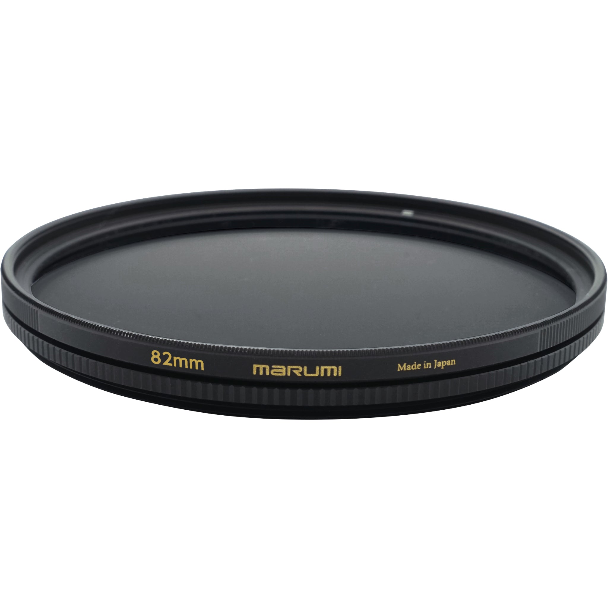 Prime Plasma Sputtering C-P.L -Top-tier Polarizer |Marumi – marumi