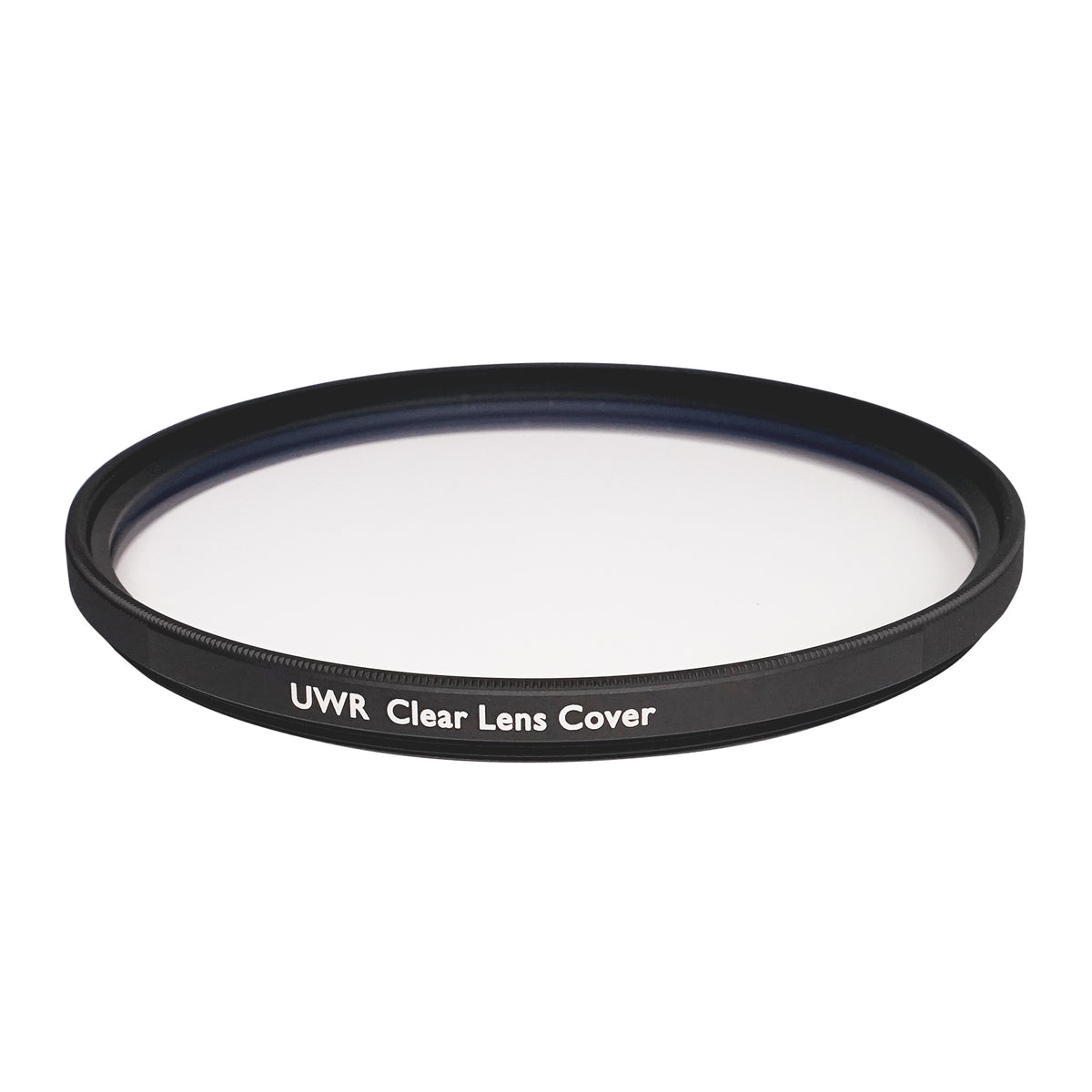 UWR Clear Lens Cover -Clear Vision in the pouring rain |Marumi CINE&TV ...