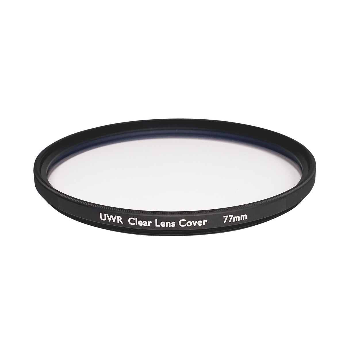 UWR Clear Lens Cover -Clear Vision in the pouring rain |Marumi CINE&TV ...