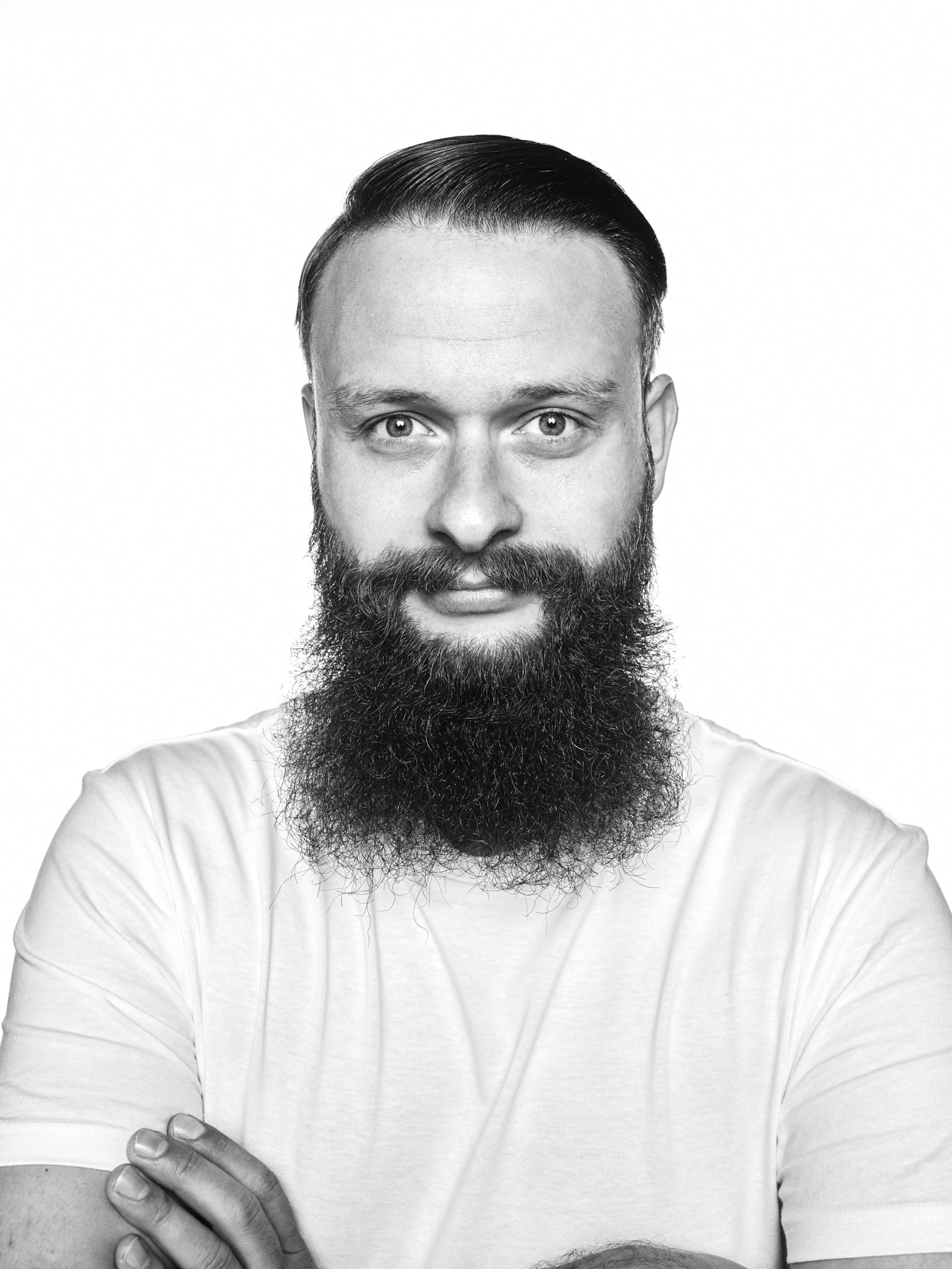 Filip Blank -Marumi Ambassador – marumi