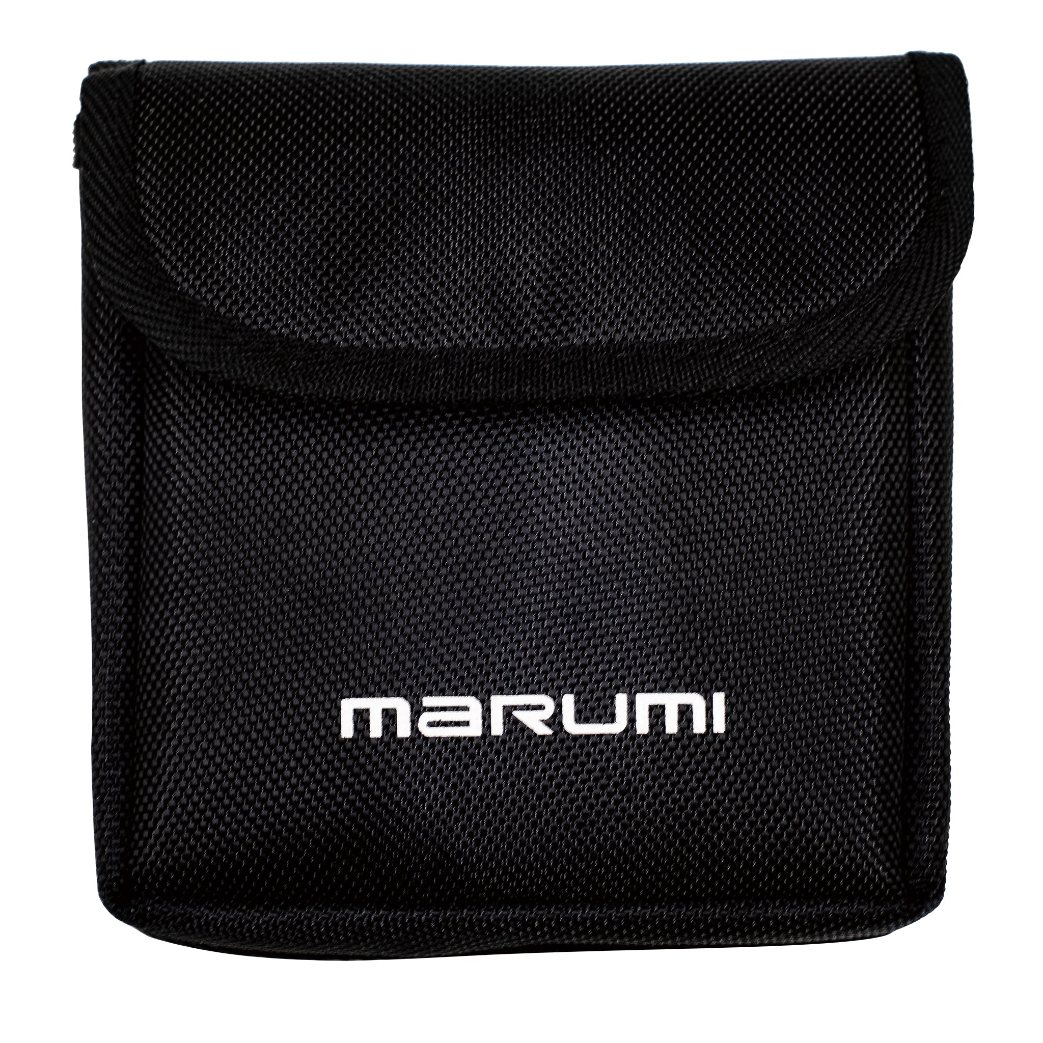 100mm Magnetic Filter Holder (M100) -Square System |Marumi – marumi