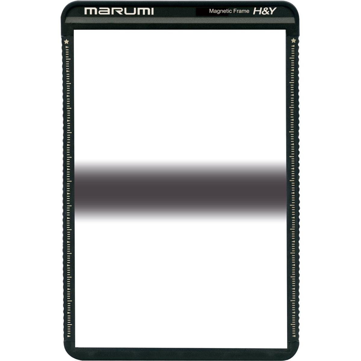 Center GND8 (0.9) for M100 -Magnetic Attachment |Marumi – marumi