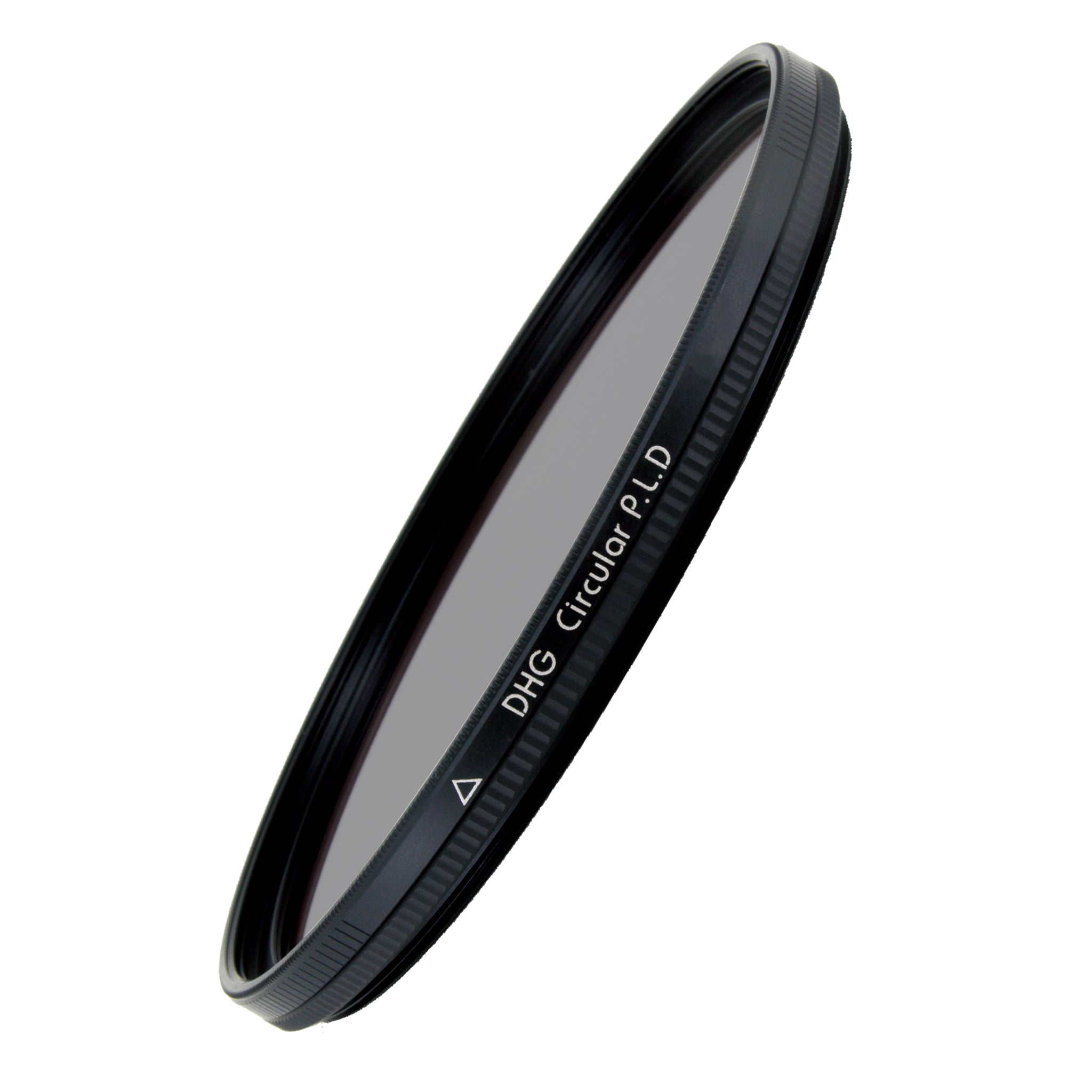 DHG Circular PL -Standard Model Polarizer |Marumi – marumi