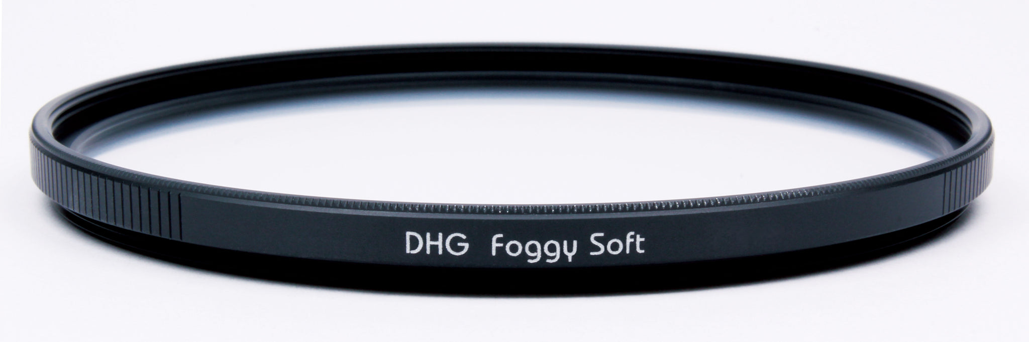DHG Soft Filter Complete -Full Range Diffusion Set |Marumi – marumi