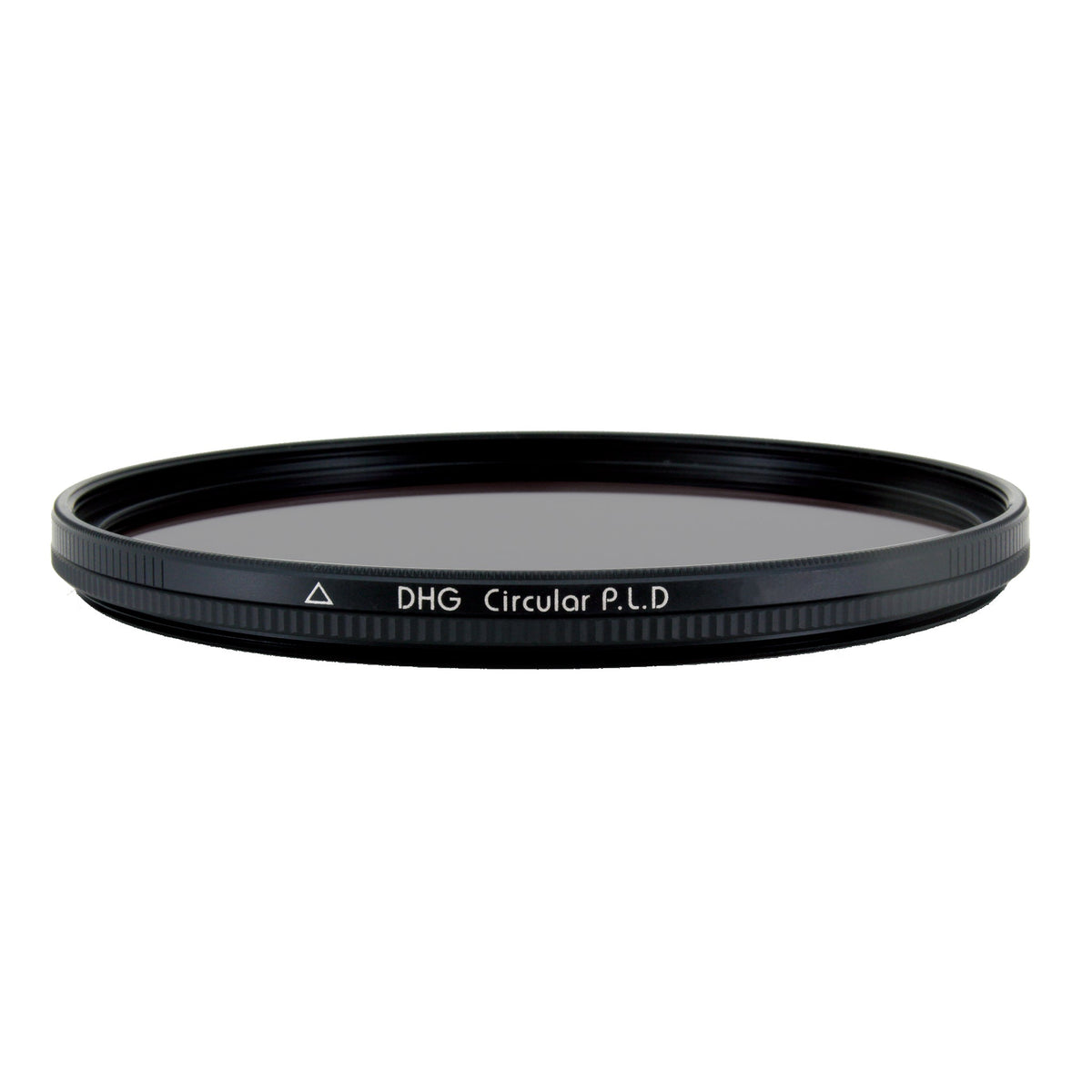 DHG Circular PL -Standard Model Polarizer |Marumi – marumi