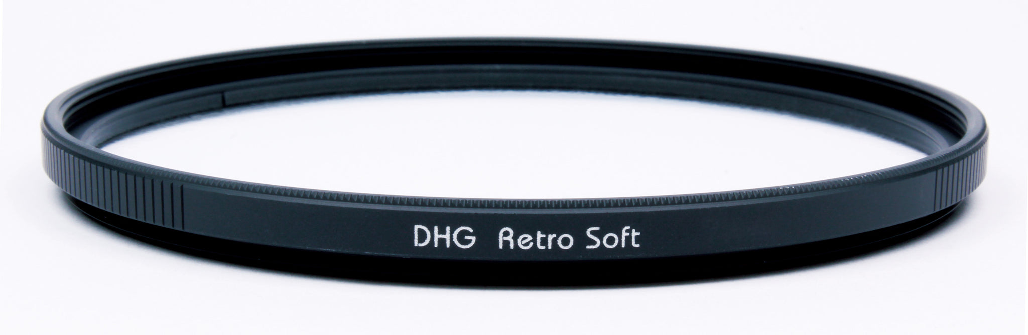 DHG Soft Filter Complete -Full Range Diffusion Set |Marumi – marumi