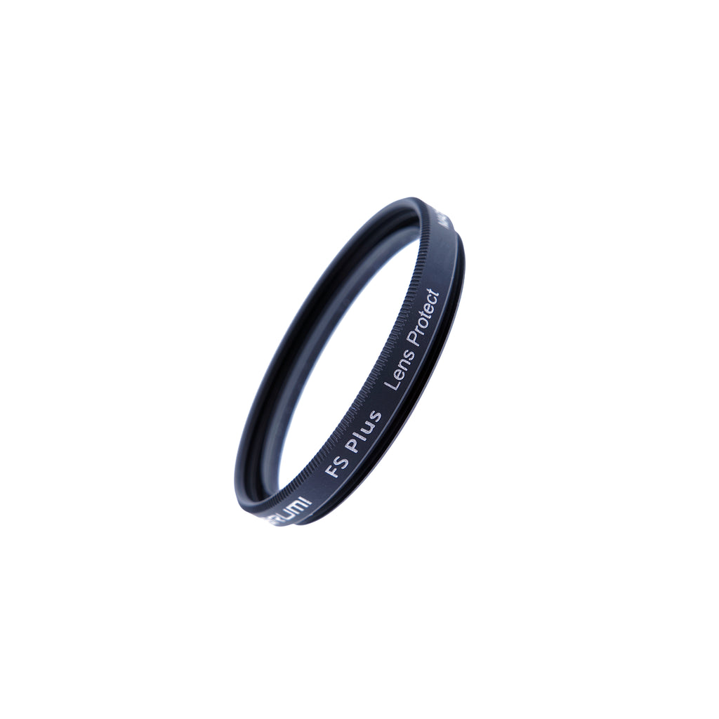 FS PLUS Lens Protect - Value Lens Safety |Marumi – marumi