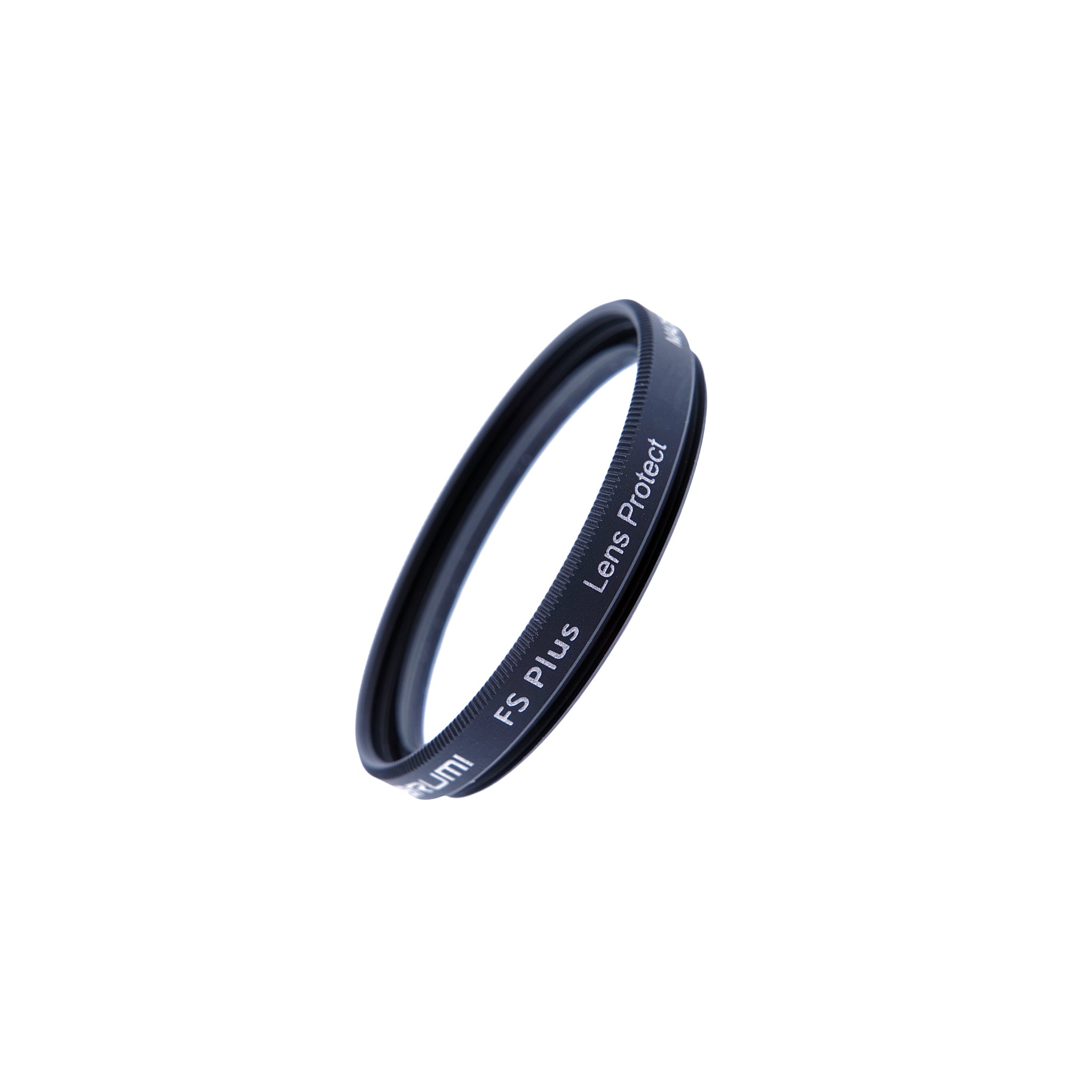 FS PLUS Lens Protect - Value Lens Safety |Marumi – marumi
