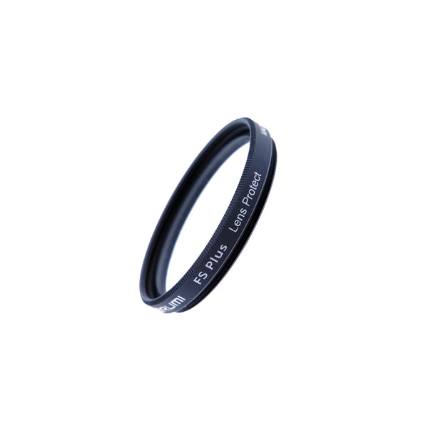 FS PLUS Lens Protect - Value Lens Safety |Marumi – marumi