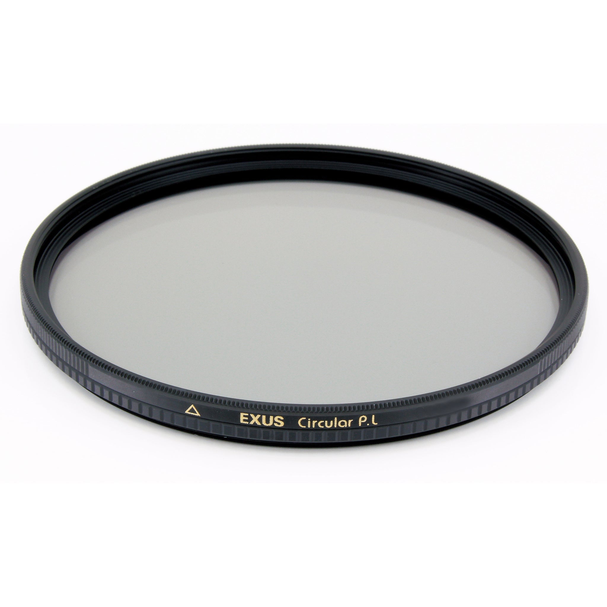 EXUS Circular PL -HTC Polarizer |Marumi – marumi