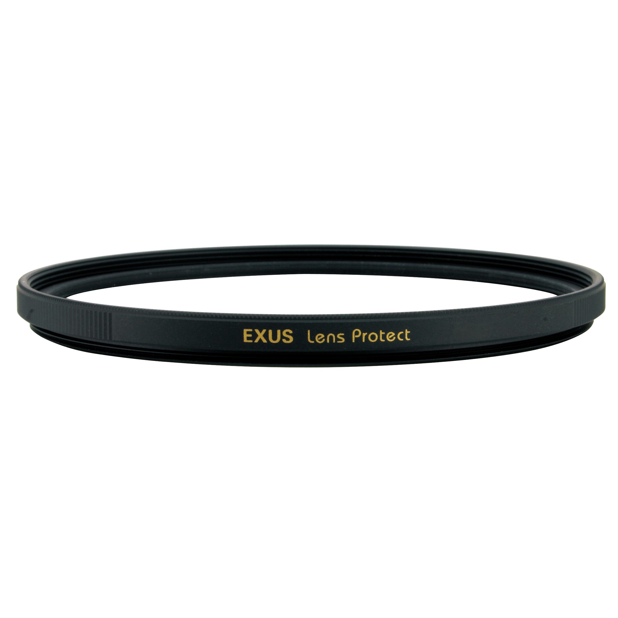 EXUS Lens Protect -Flagship Protection Filter|Marumi – marumi