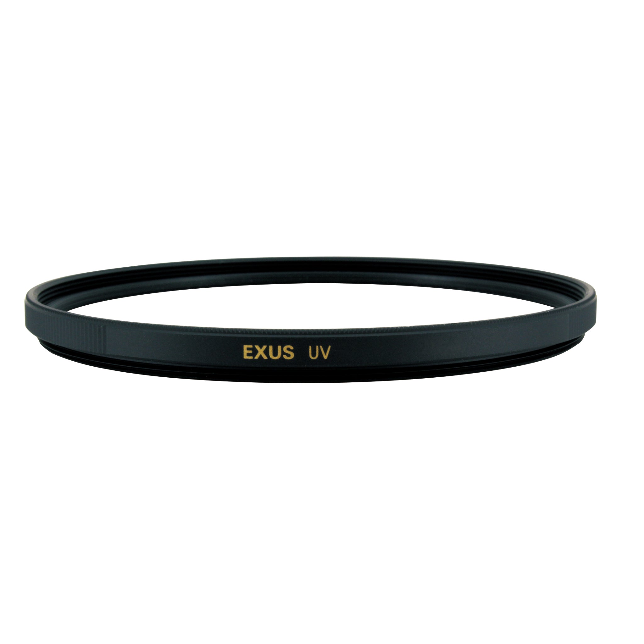 EXUS UV -Dust-Free, Sharp Cut UV Protection L41 |Marumi – marumi