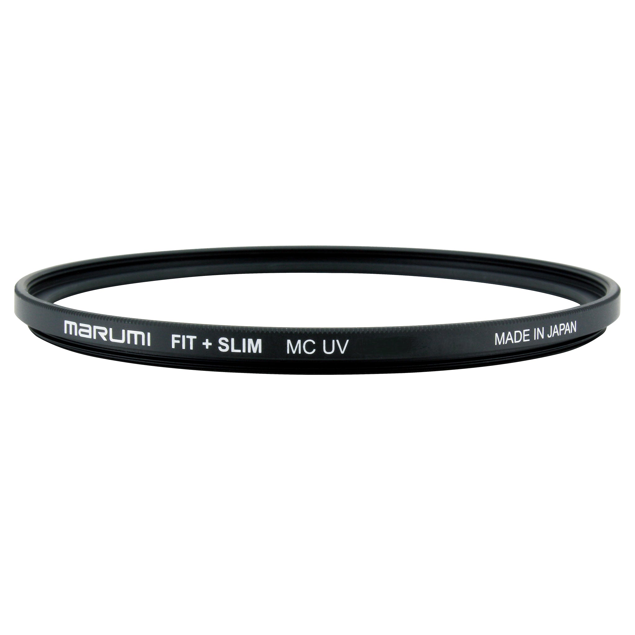 FIT+SLIM MC UV -Thin Frame UV Protection L41 |Marumi – marumi