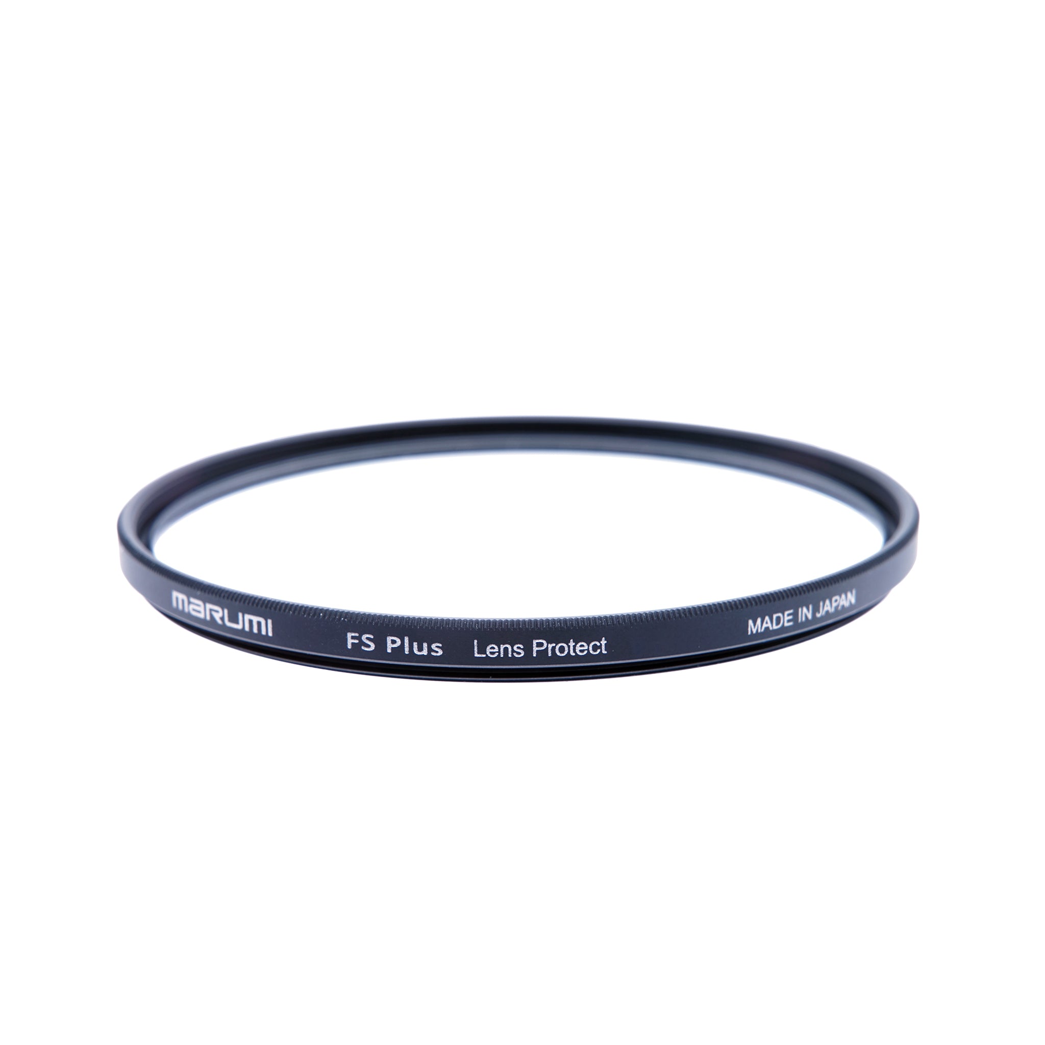 FS PLUS Lens Protect - Value Lens Safety |Marumi – marumi