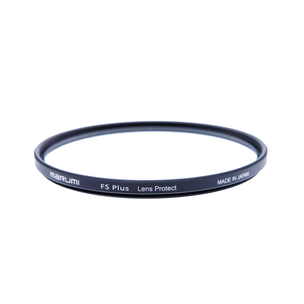 FS PLUS Lens Protect - Value Lens Safety |Marumi – marumi