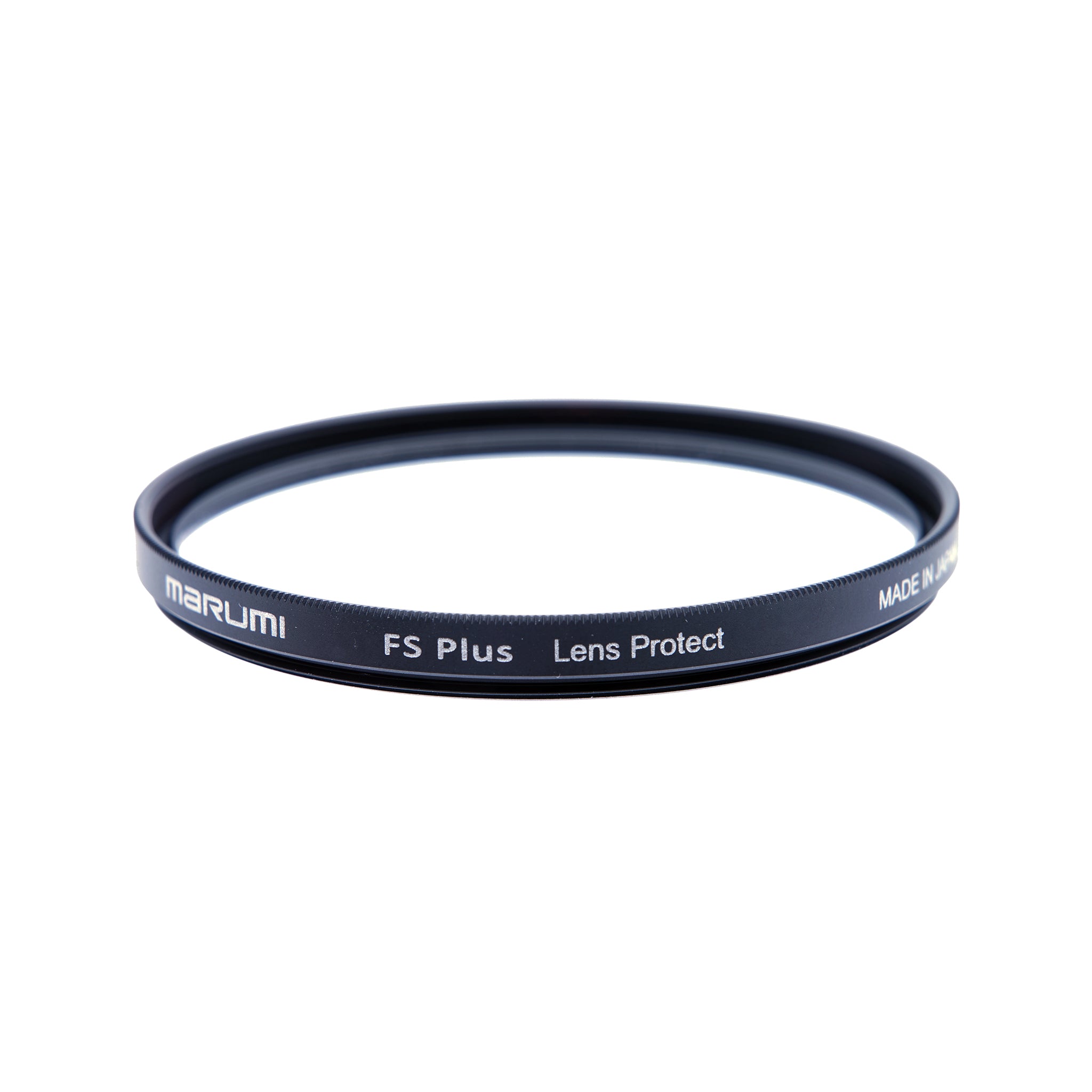 FS PLUS Lens Protect - Value Lens Safety |Marumi – marumi