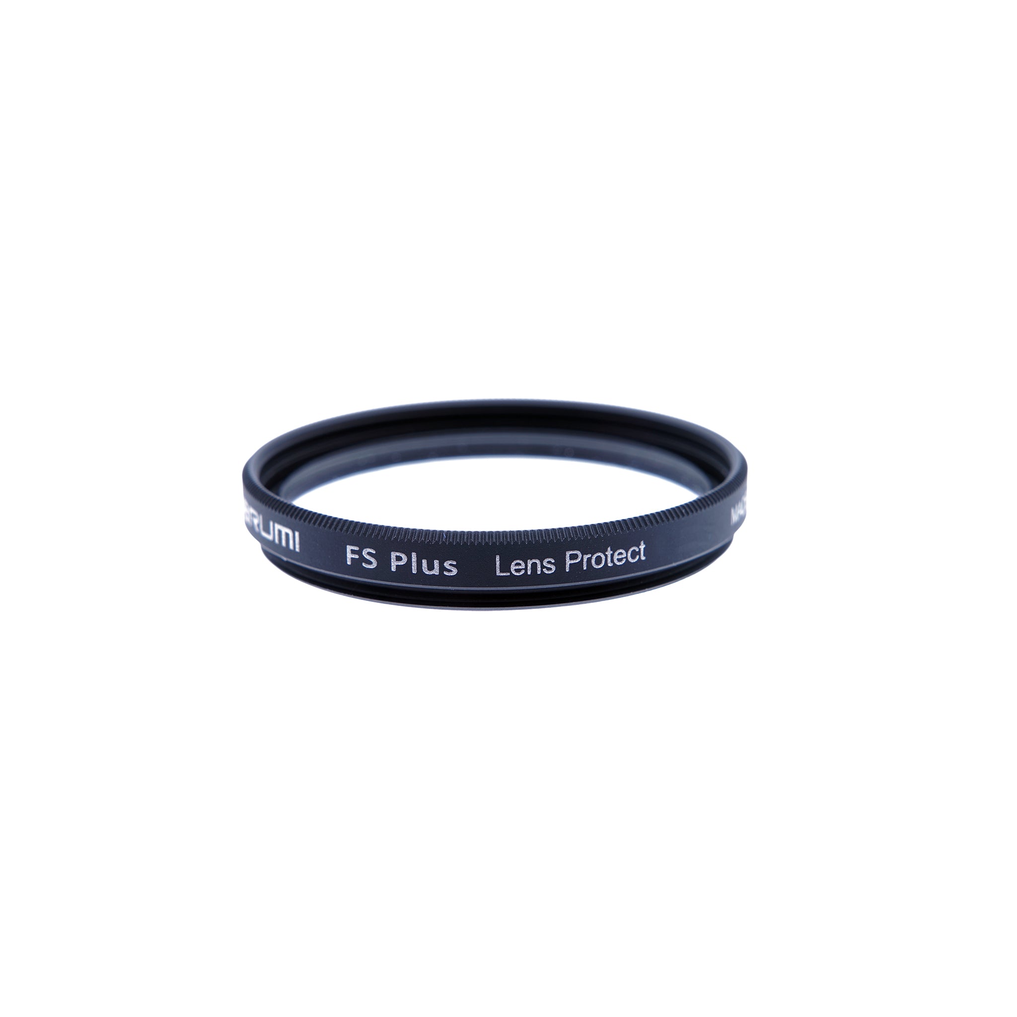 FS PLUS Lens Protect - Value Lens Safety |Marumi – marumi
