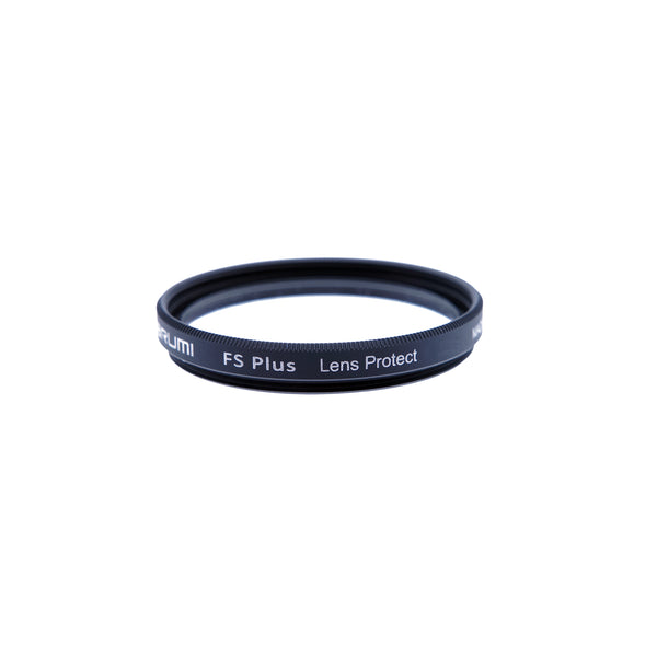 FS PLUS Lens Protect - Value Lens Safety |Marumi – marumi