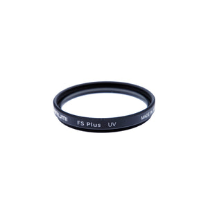 FS PLUS UV - Value UV Protection |Marumi – marumi