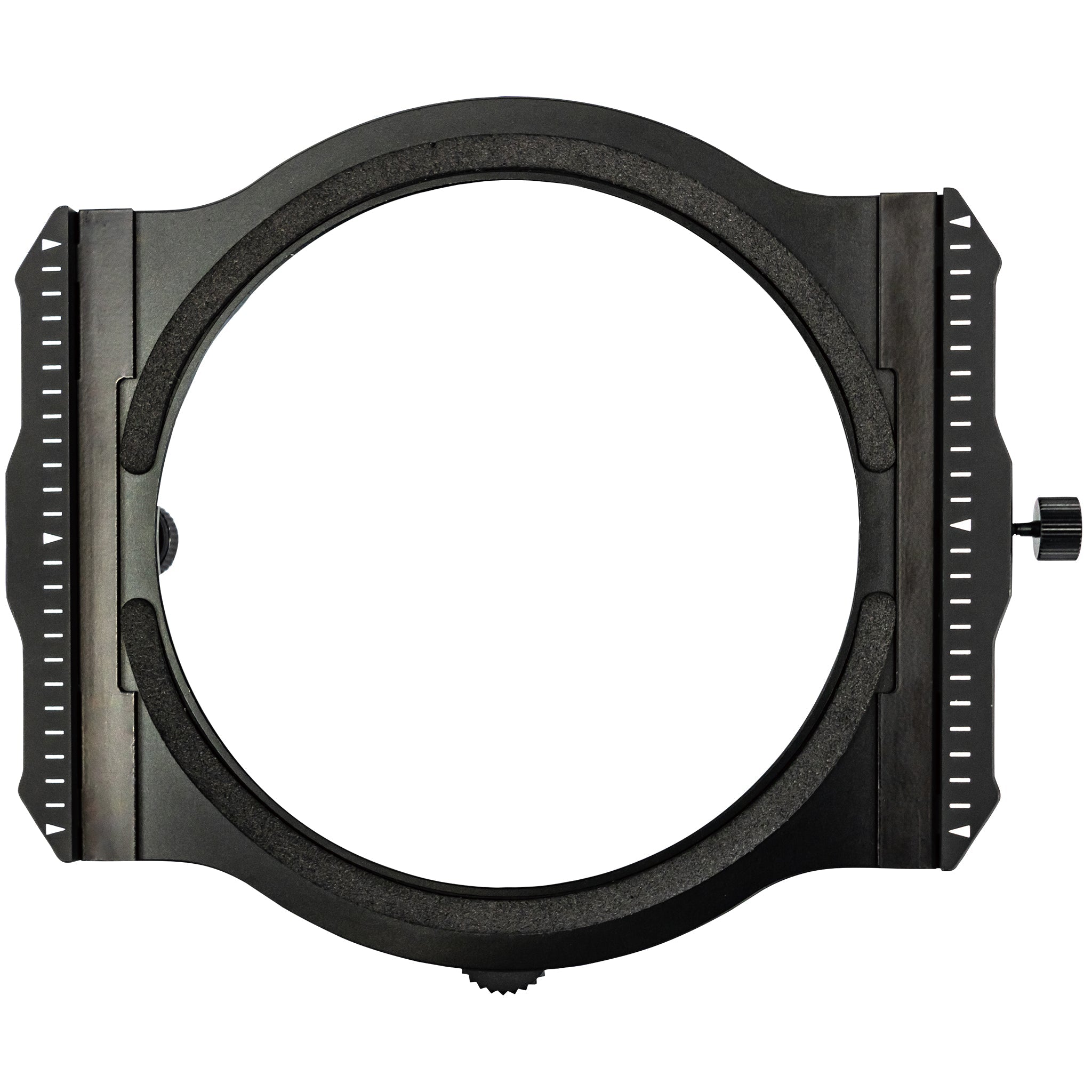 100mm Magnetic Filter Holder (M100) -Square System |Marumi – marumi