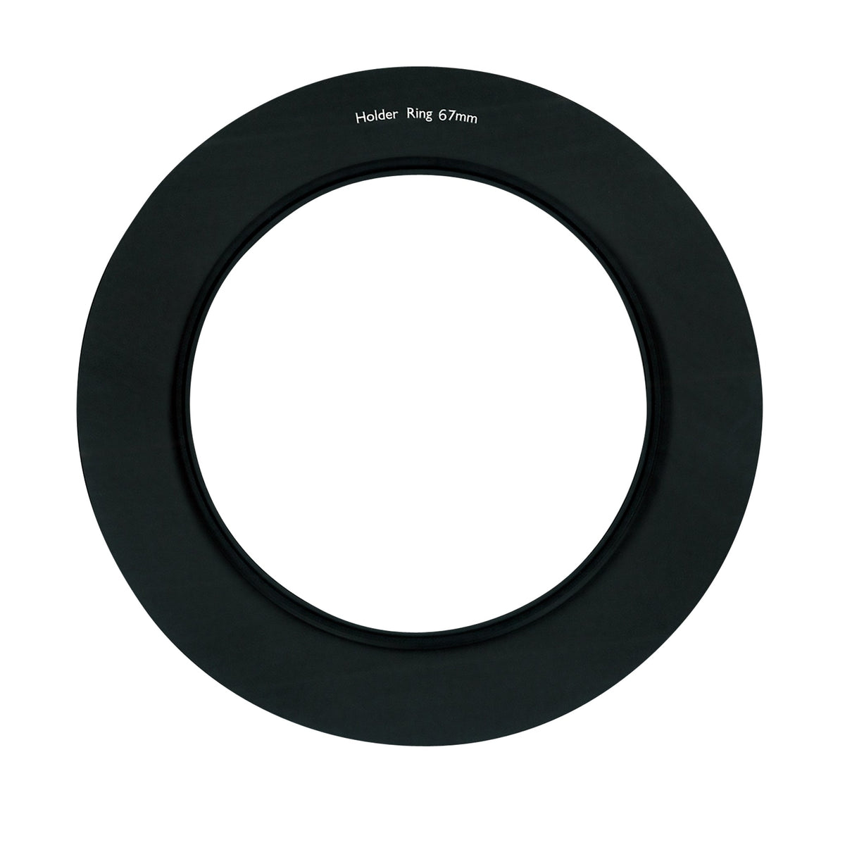 Holder Ring for M100 Holder -Magnetic Square System |Marumi – marumi