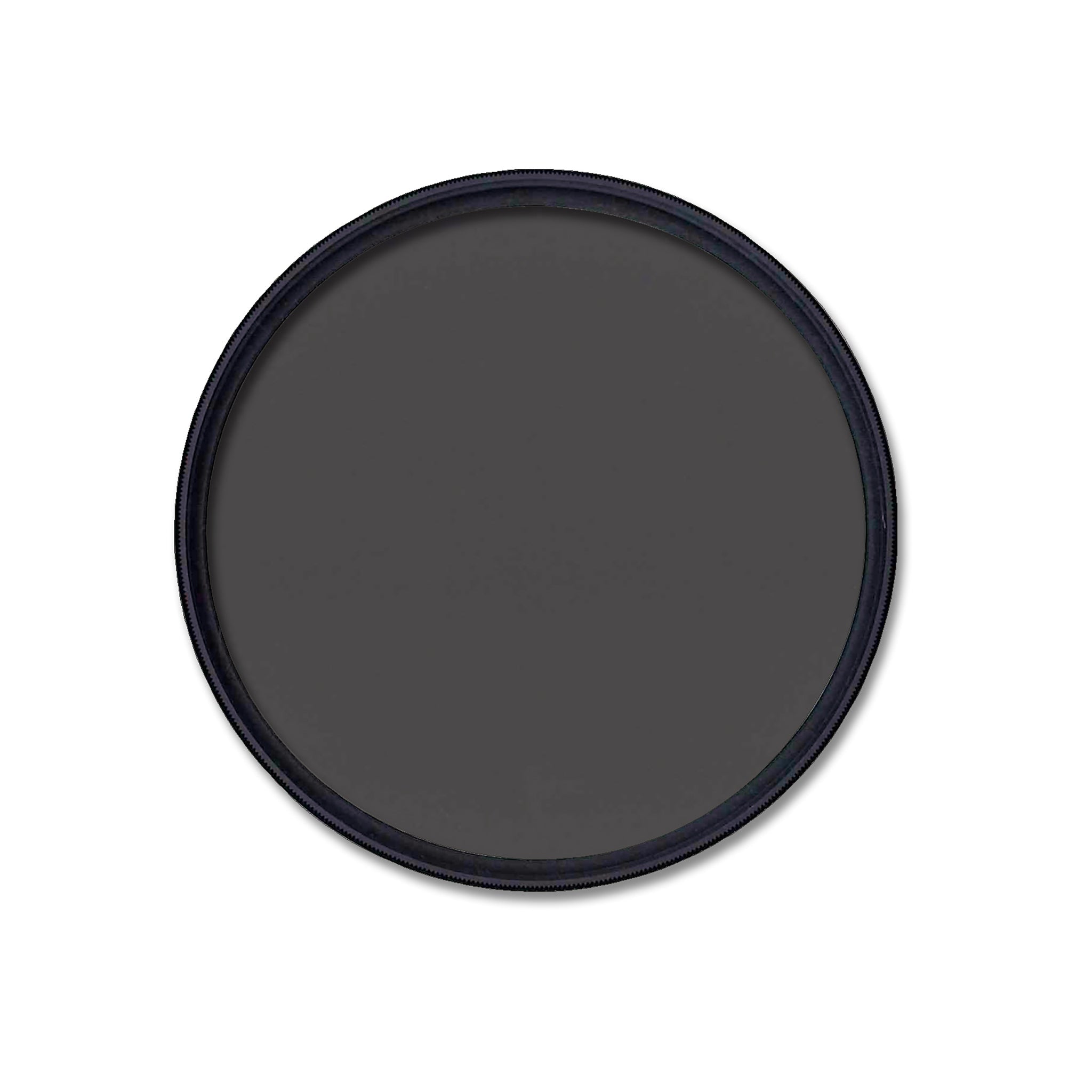 DHG ND16 -Standard 4-Stops ND Multi-Coat |Marumi – marumi