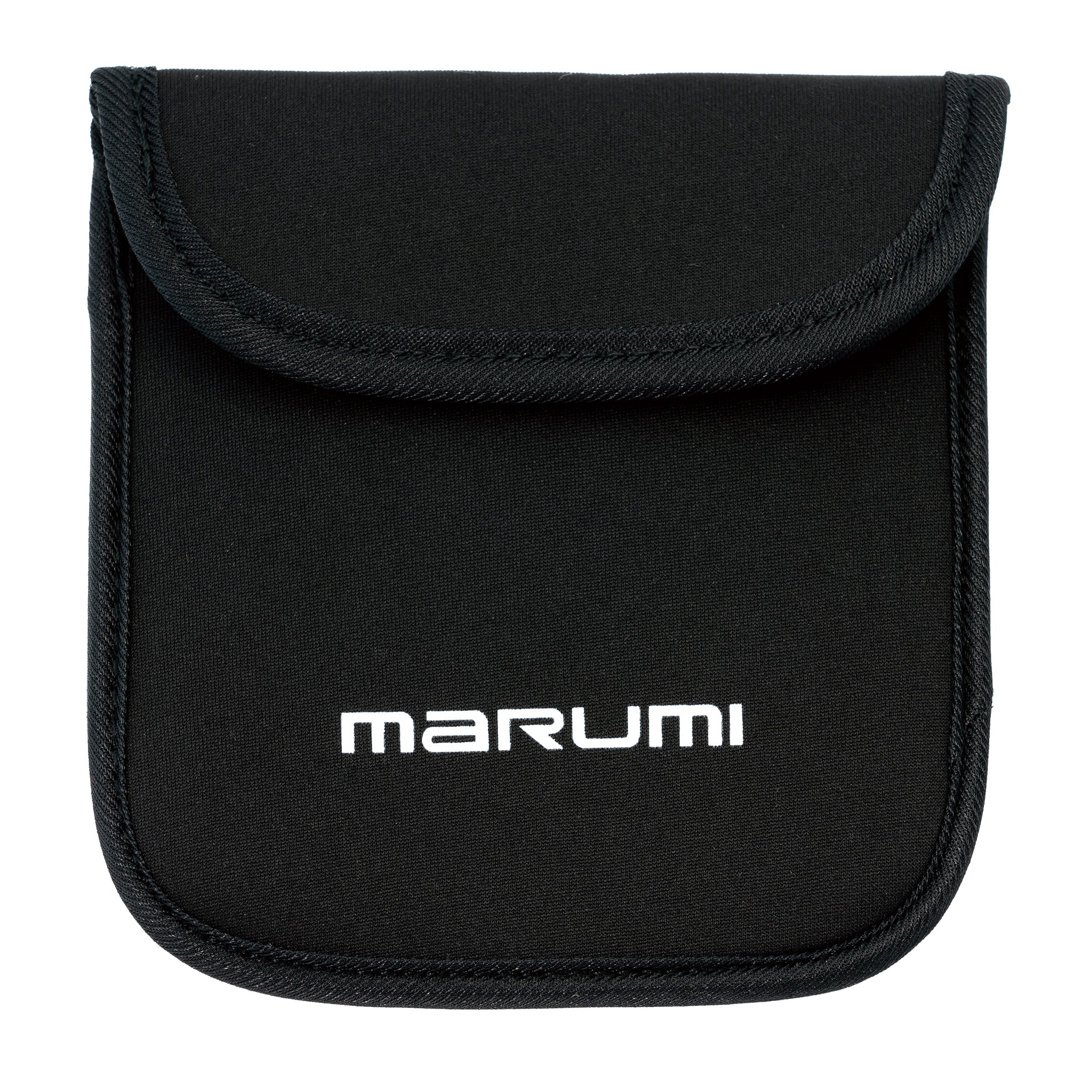 ND32 (1.5) for M100 -Magnetic Attachment |Marumi – marumi