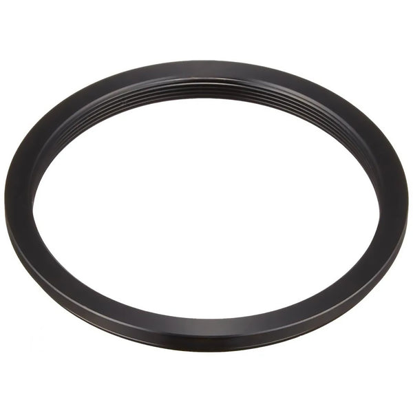 Marumi Step Down Ring – marumi