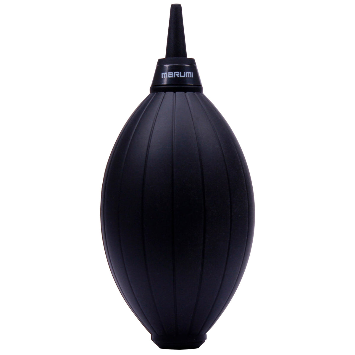 Portable Cleaning Kit - All-in-One Filter Care |Marumi – marumi