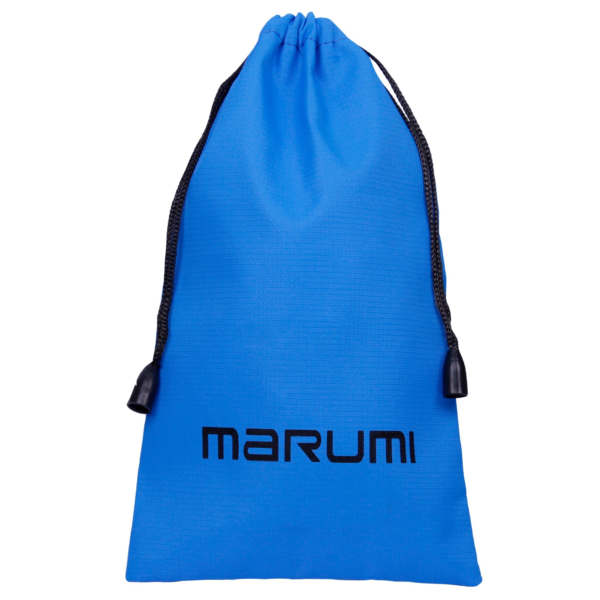 Portable Cleaning Kit - All-in-One Filter Care |Marumi – marumi