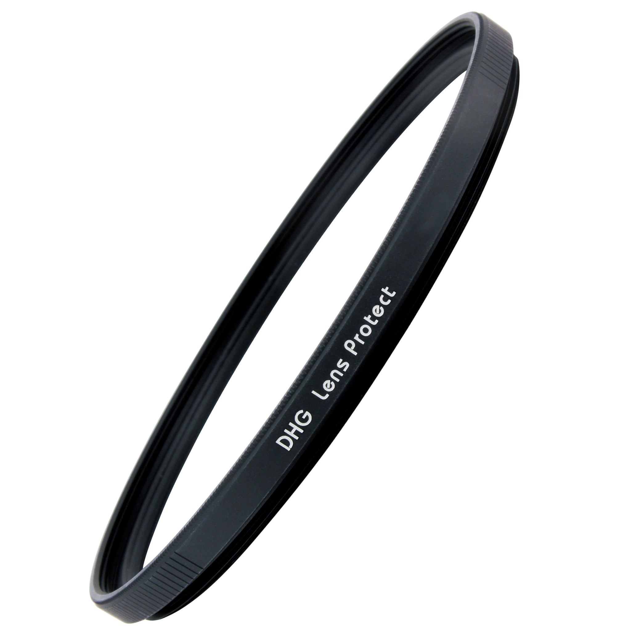 DHG Lens Protect -Standard Protection|Marumi – marumi