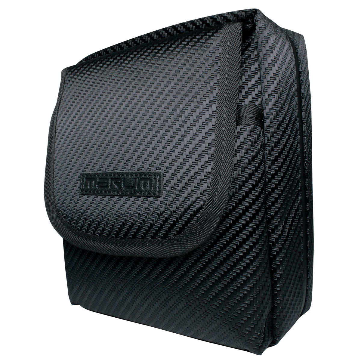 Carrying Pouch for M100 Holder -Filter Storage Solution |Marumi – marumi