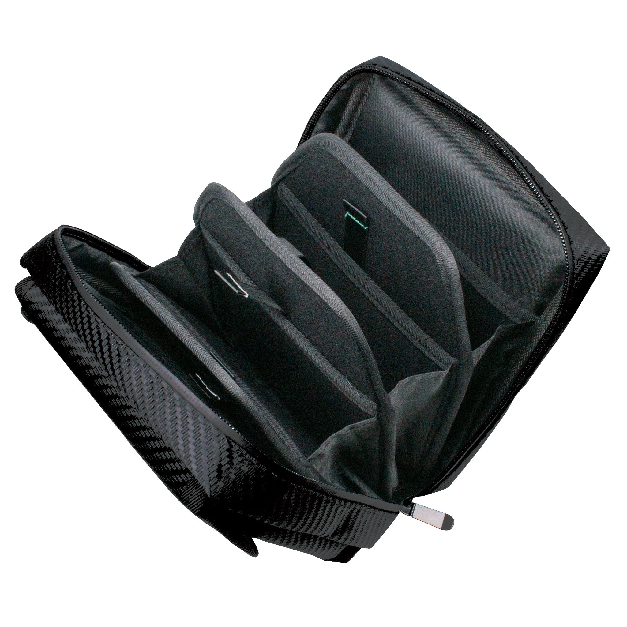 Carrying Pouch for M100 Holder -Filter Storage Solution |Marumi – marumi